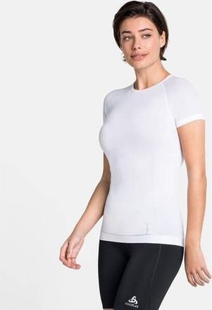Odlo Damen Baselayer T-Shirt PERFORMANCE X-LIGHT