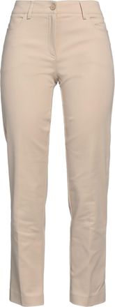 Angelo Marani HOSEN & RÖCKE - Hosen auf YOOX.COM