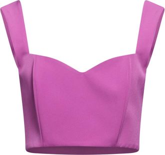 Silence Limited TOPS - Tops auf YOOX.COM