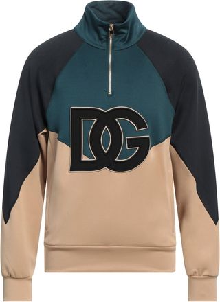 Dolce & Gabbana EXCLUSIVE