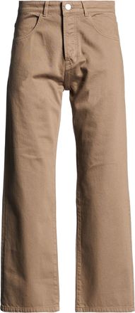 R&oacute;he HOSEN & R&Ouml;CKE - Hosen auf YOOX.COM