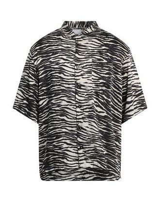 Pantaloni Torino TOPS - Chemises sur YOOX.COM