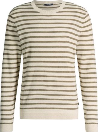 Joop Pullover Malior