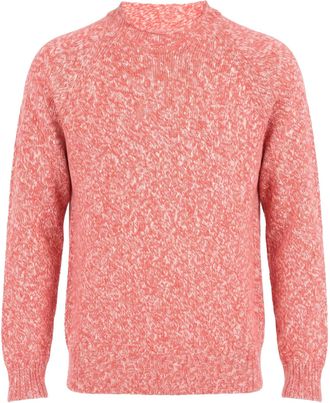 Drumohr STRICKWAREN - Pullover auf YOOX.COM