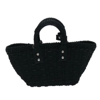 Balenciaga Damen, Pre-Owned, Schwarzk, ONE SIZEGr&ouml;&szlig;e