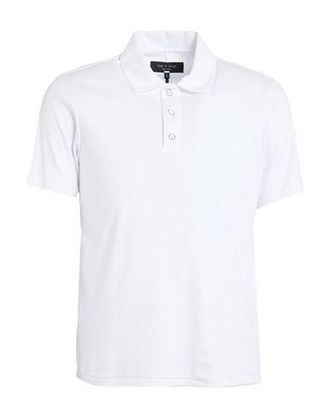 Rag & Bone TOPS - Polos sur YOOX.COM