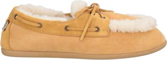 3Juin SCHUHE - Mokassins auf YOOX.COM