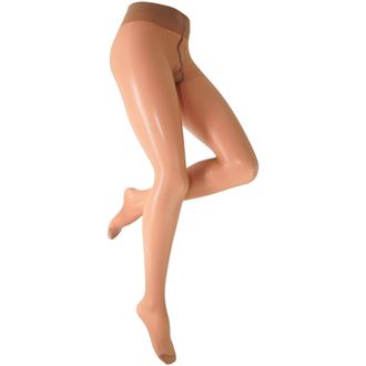 Trasparenze Collant 15 Denari Katia