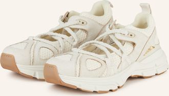 Axel Arigato Sneaker Marathon Ballet weiss