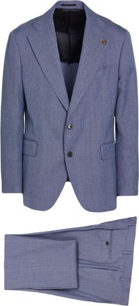 Gabriele Pasini ANZ&Uuml;GE und CO-ORDS - Anz&uuml;ge auf YOOX.COM