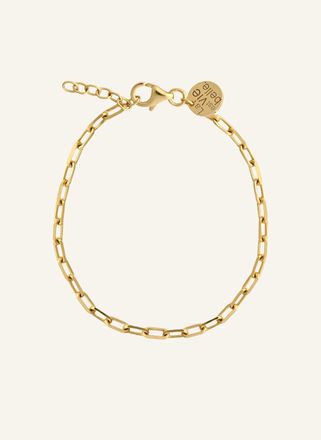 Pompidou Armband Am&eacute;lie By Glambou gold