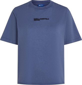 Karl Lagerfeld T-Shirt