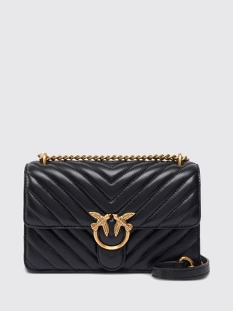 Pinko Mini Sac Femme couleur Noir