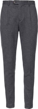 Seven Dials HOSEN & R&Ouml;CKE - Hosen auf YOOX.COM
