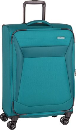 Travelite Koffer