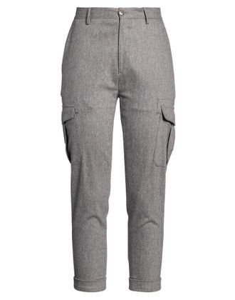 Eleventy HOSEN & R&Ouml;CKE - Hosen auf YOOX.COM
