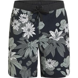 Firefly Herren Badeshorts Neko