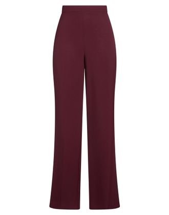 Twin-Set HOSEN & R&Ouml;CKE - Hosen auf YOOX.COM