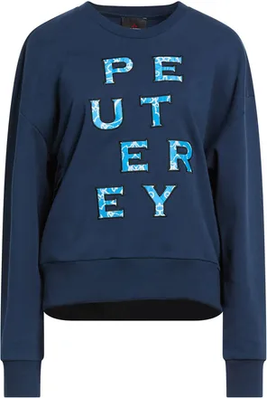 Peuterey TOPS - Sweatshirts auf YOOX.COM
