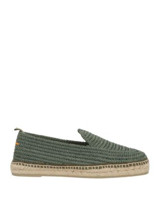 Castaner SCHUHE - Espadrilles auf YOOX.COM