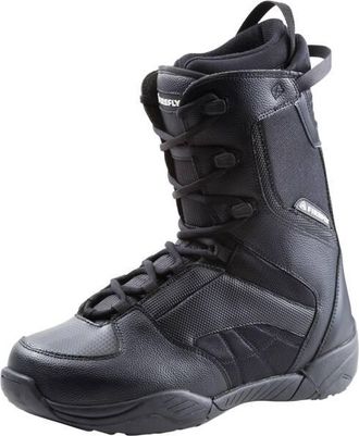 Firefly Herren Snowboot C20 Comp