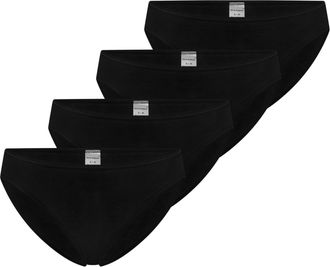Schiesser Slip Modal Essentials