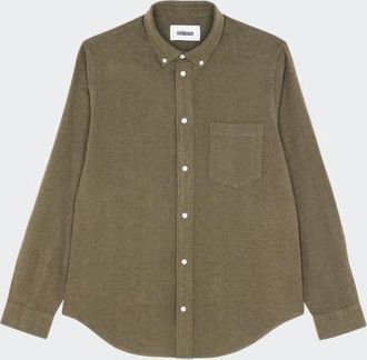 Minimum Chemise - Taille XL