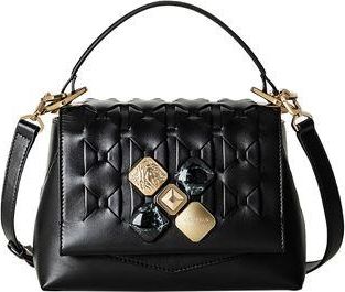 Serapian SACS - Sacs &agrave; main sur YOOX.COM