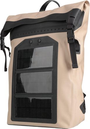 Maison Margiela TASCHEN - Rucks&auml;cke auf YOOX.COM