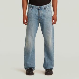 G-Star D28523-D776 DARTT 3D LOOSE BOOTCUT-H925 DARTT 3D LOOSE BOOTCUT