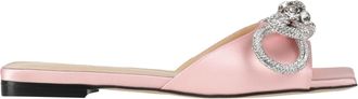 Mach & Mach SCHUHE - Sandalen auf YOOX.COM