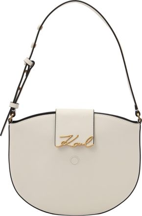 Karl Lagerfeld Schultertasche