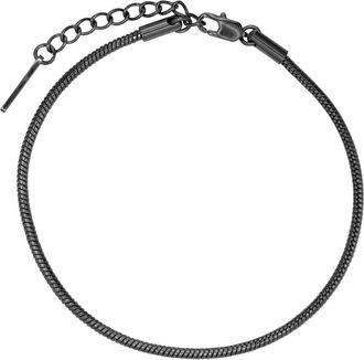 Heideman Armband Aulus