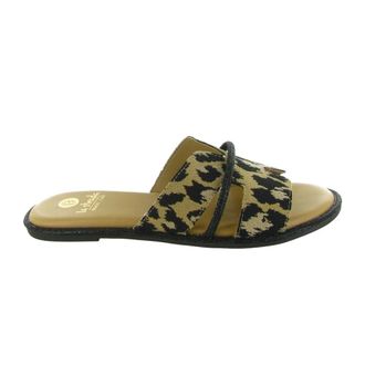 La Strada Damen, Schuhe, Mehrfarbig, 39 EUGr&ouml;&szlig;e