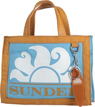 Sundek TASCHEN - Handtaschen auf YOOX.COM