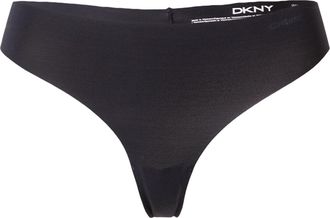 DKNY Intimates String