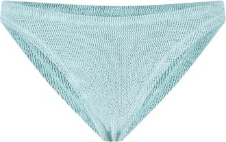 MC2 Saint Barth Swim Briefs Naomi