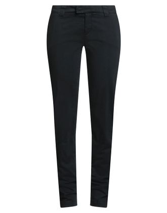 Jacob Cohen HOSEN & R&Ouml;CKE - Hosen auf YOOX.COM