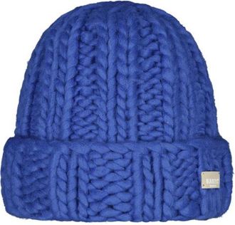 Barts Hermitta W - Mütze - Damen