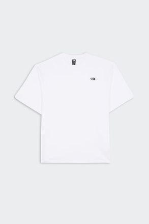 The North Face T-shirt - Taille XL