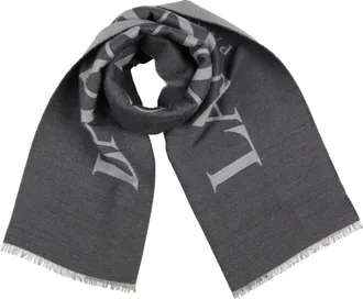 Lanvin ACCESSOIRES - Schals auf YOOX.COM