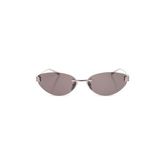 Balenciaga Damen, Accessories, Grau, ONE SIZEGr&ouml;&szlig;e