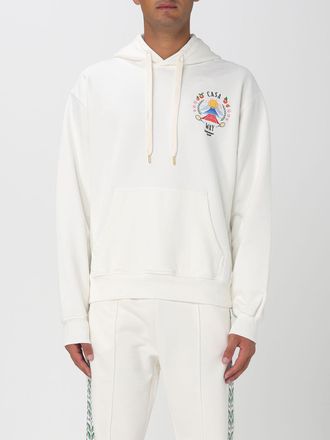 Casablanca Sweatshirt CASABLANCA Homme couleur Beige