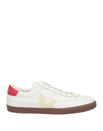 Veja SCHUHE - Sneakers auf YOOX.COM