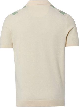Finshley & Harding Poloshirt