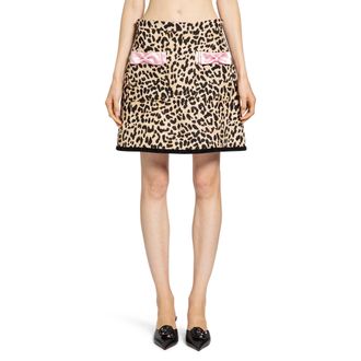 Valentino WOMAN SKIRTS