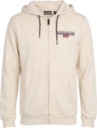 Napapijri TOPS - Sweatshirts auf YOOX.COM