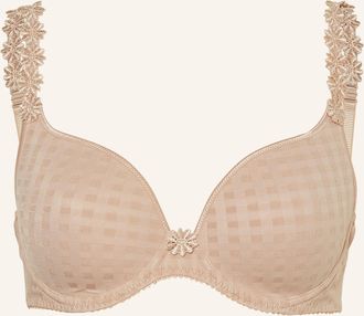 Marie Jo Marie Jo Schalen-Bh Avero weiss