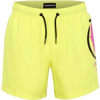 Chiemsee Kinder Badeshorts