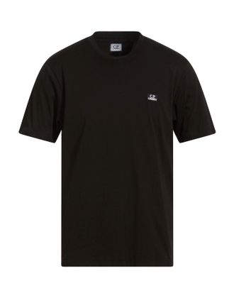 C.P. Company TOPS - T-shirts auf YOOX.COM